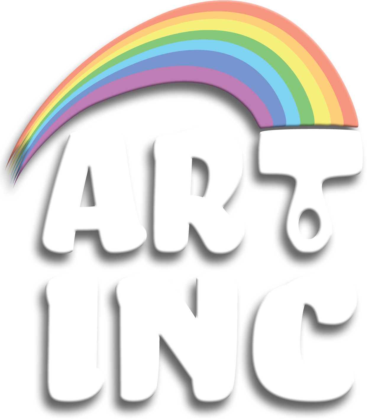logo – ART Inc. | Peoria, IL