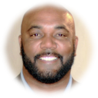 neil – ART Inc. | Peoria, IL